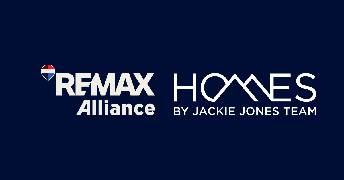 Homes By Jackie Jones | Nederland CO Real Estate Experts | Moving ...